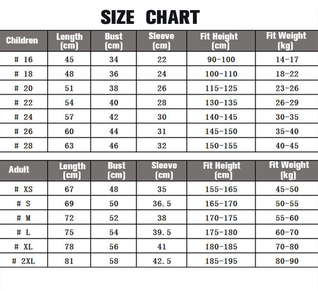 2022 Argentina Home Jersey #10 Messi World Cup Final Match 2 STAR Kit ...